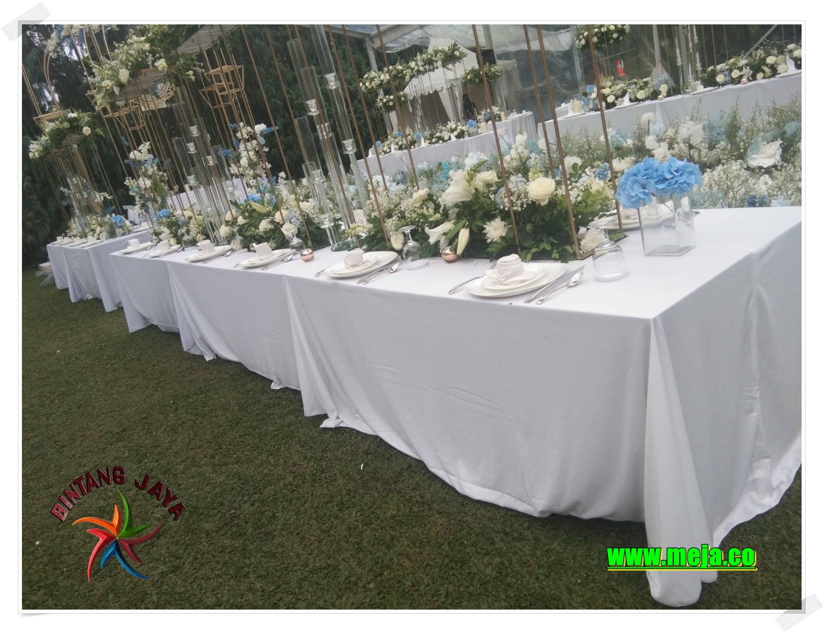 meja kelas | Pusat Sewa Meja & Sewa Kursi Event Kantor Anda