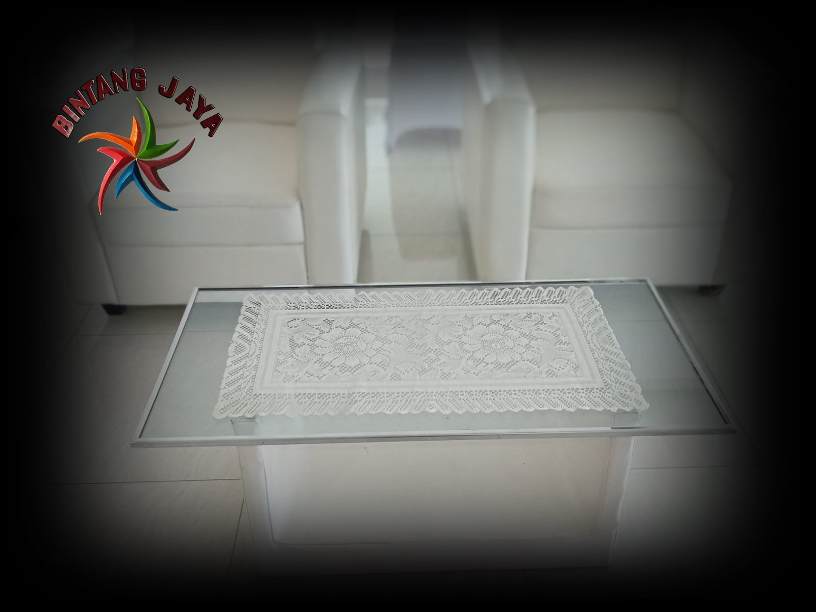 Persewaan Meja Kaca VIP LUXURY READY SETIAP HARI | Pusat Sewa Meja ...