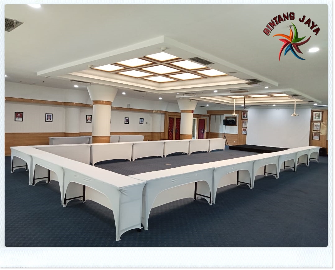 JASA RENTAL MEJA IBM PERSEGI PANJANG HARGA 2023 | Pusat Sewa Meja ...