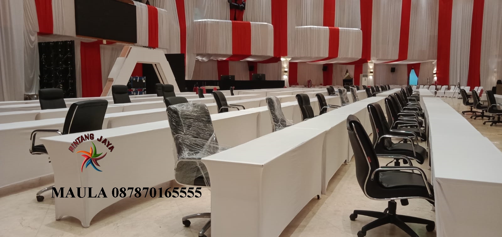 meja ibm mewah ekslusif cawang jakarta timur 2023 | Pusat Sewa Meja ...